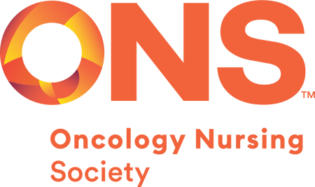 I completed the ONS/ONCC Chemotherapy Immunotherapy Certificate Renewal ...